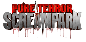 New York's Scariest Haunted House - Pure Terror Scream Park