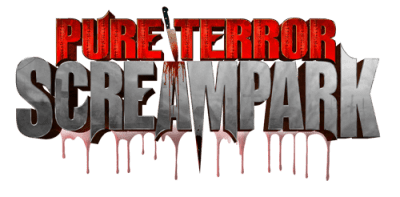 New York's Scariest Haunted House - Pure Terror Scream Park