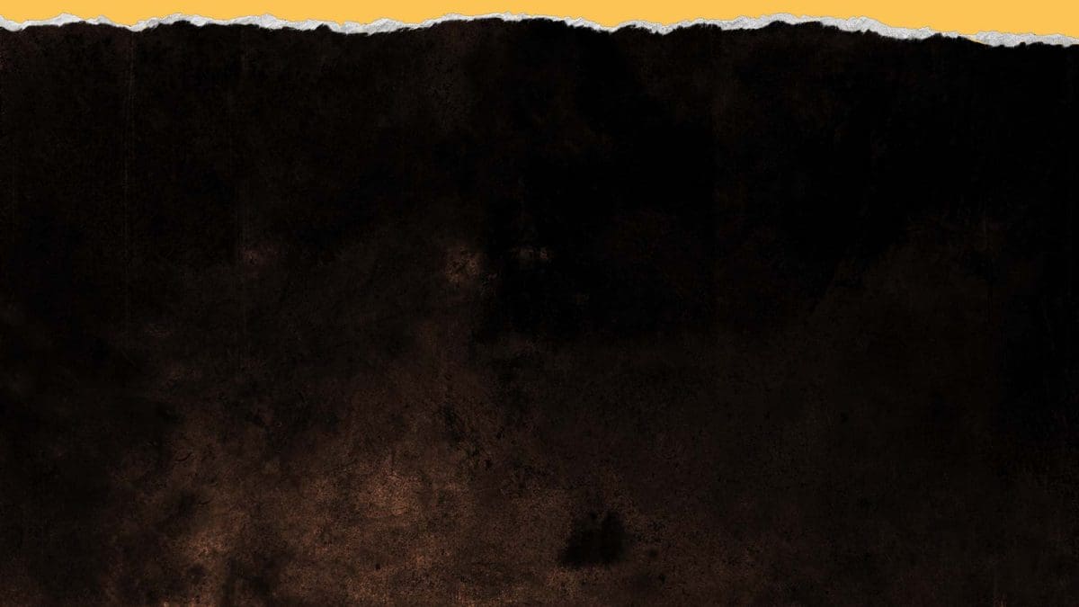 Best Haunted Houses in NY - Guinness World Record Holder - Pure Terror ...