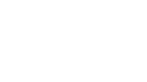 Best Haunted Houses in NY - Guinness World Record Holder - Pure Terror ...