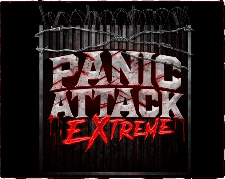 Best Haunted Houses in NY - Guinness World Record Holder - Pure Terror ...