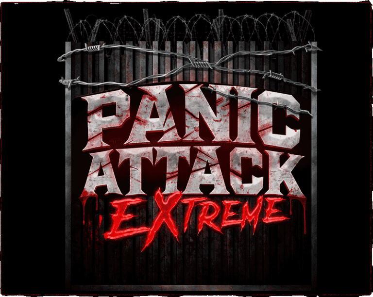 Best Haunted Houses in NY - Guinness World Record Holder - Pure Terror ...