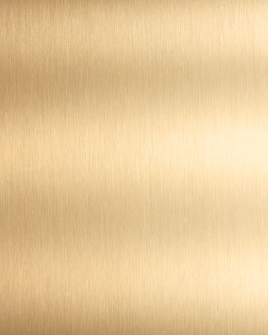 Ticket information - Pure Terror Scream Park