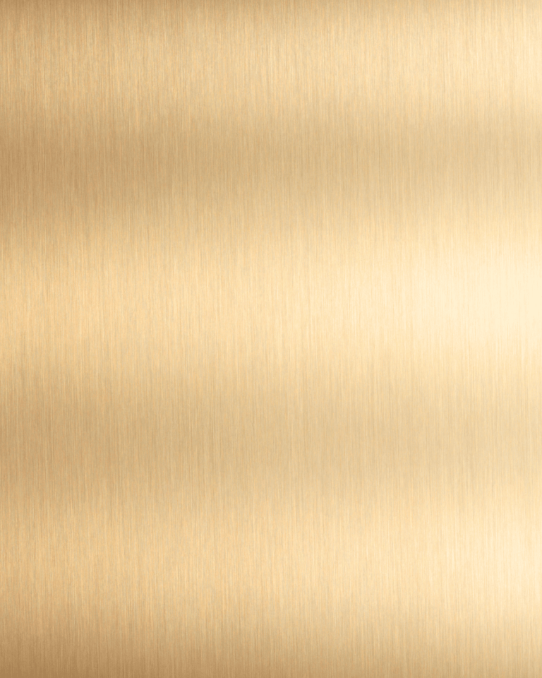 Ticket information - Pure Terror Scream Park