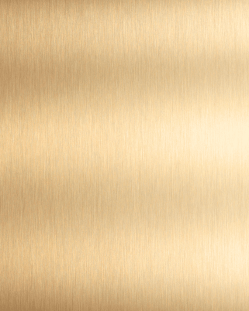 Ticket information - Pure Terror Scream Park