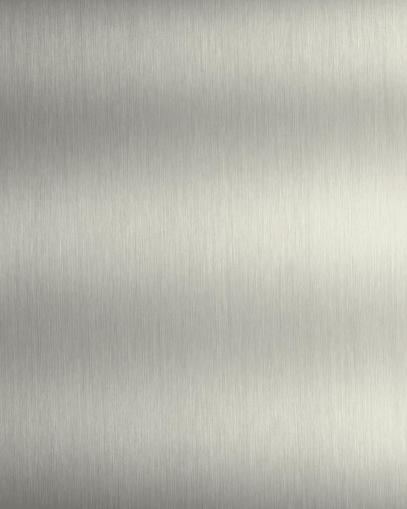 Ticket information - Pure Terror Scream Park